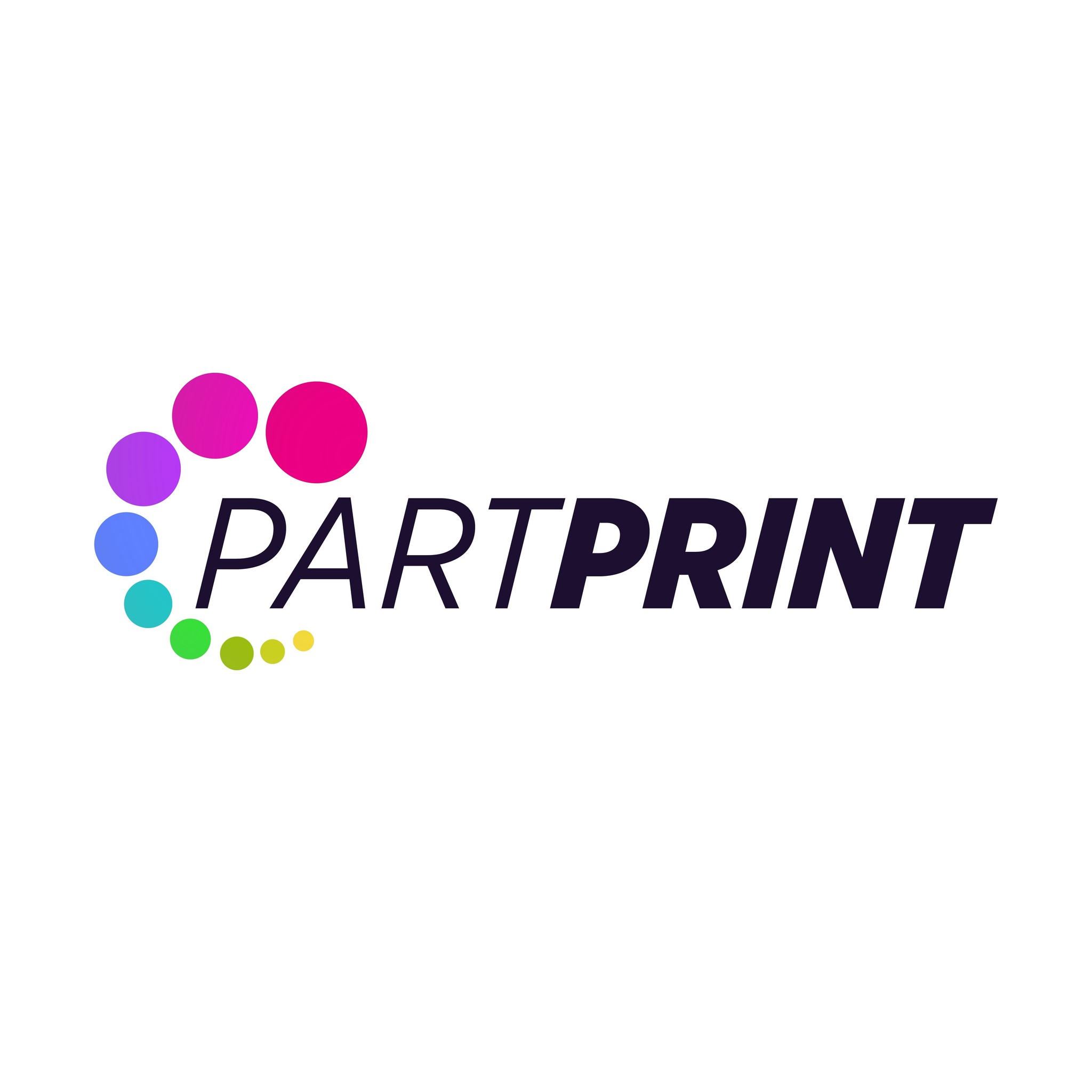 Produk PArt Print | Shopee Indonesia