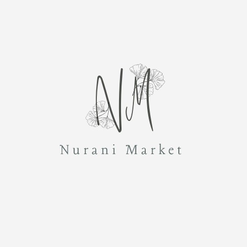 Produk Nurani Market | Shopee Indonesia