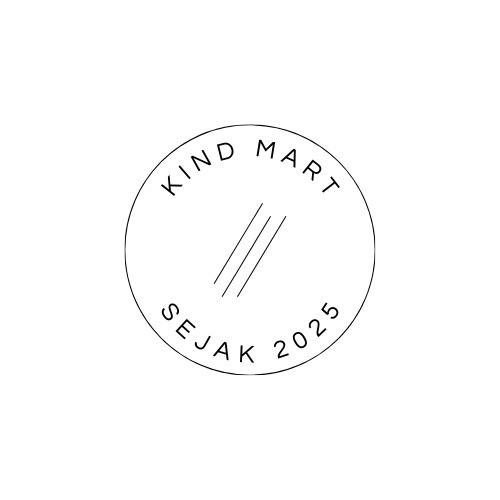 Produk Kind Mart | Shopee Indonesia