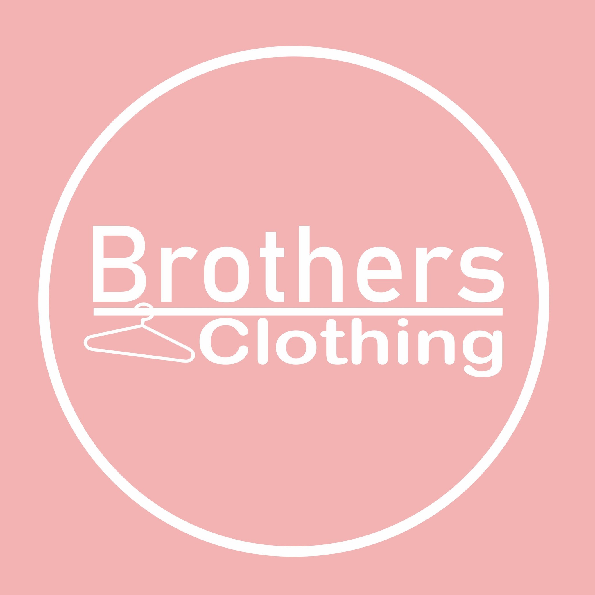 Produk Brother Clothing | Shopee Indonesia