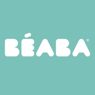 Toko Online Beaba Official Shop | Shopee Indonesia