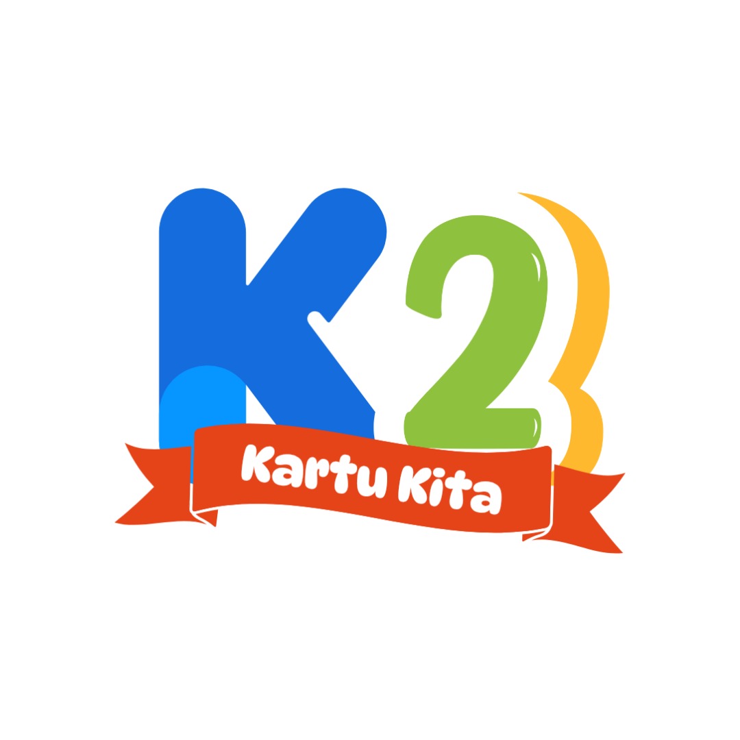 Produk KARTU KITA | Shopee Indonesia