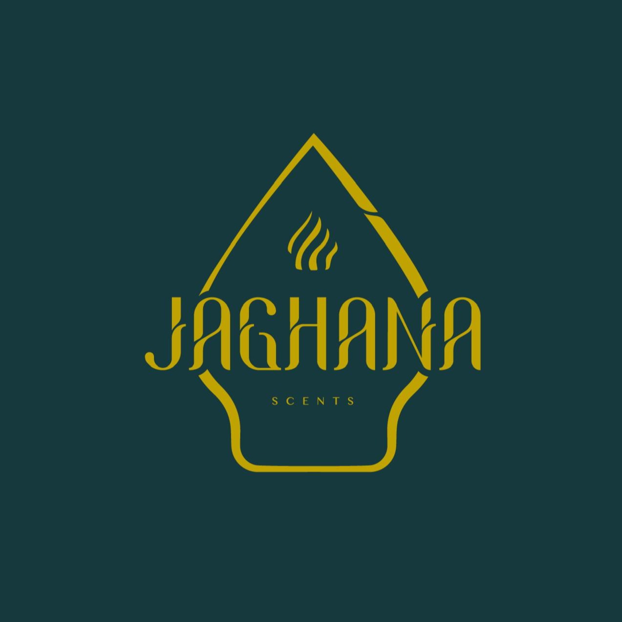 Produk Jaghana Scents Indonesia | Shopee Indonesia