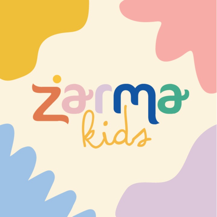 Toko Online Zarma Official Store | Shopee Indonesia