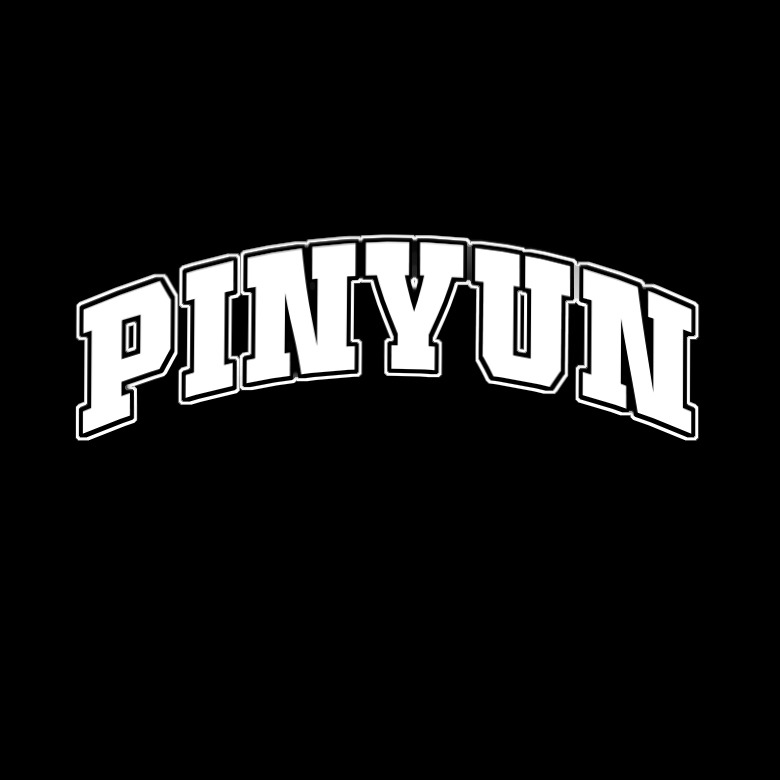 Produk Pinyun offical shop | Shopee Indonesia