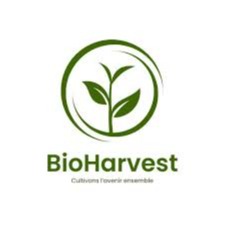 Produk BioHarvest | Shopee Indonesia