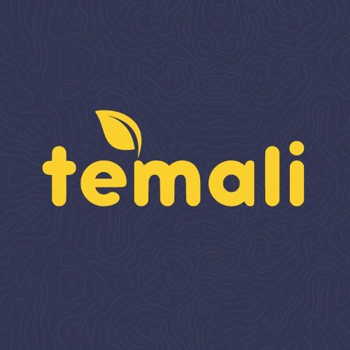 Produk Temali Indonesia | Shopee Indonesia