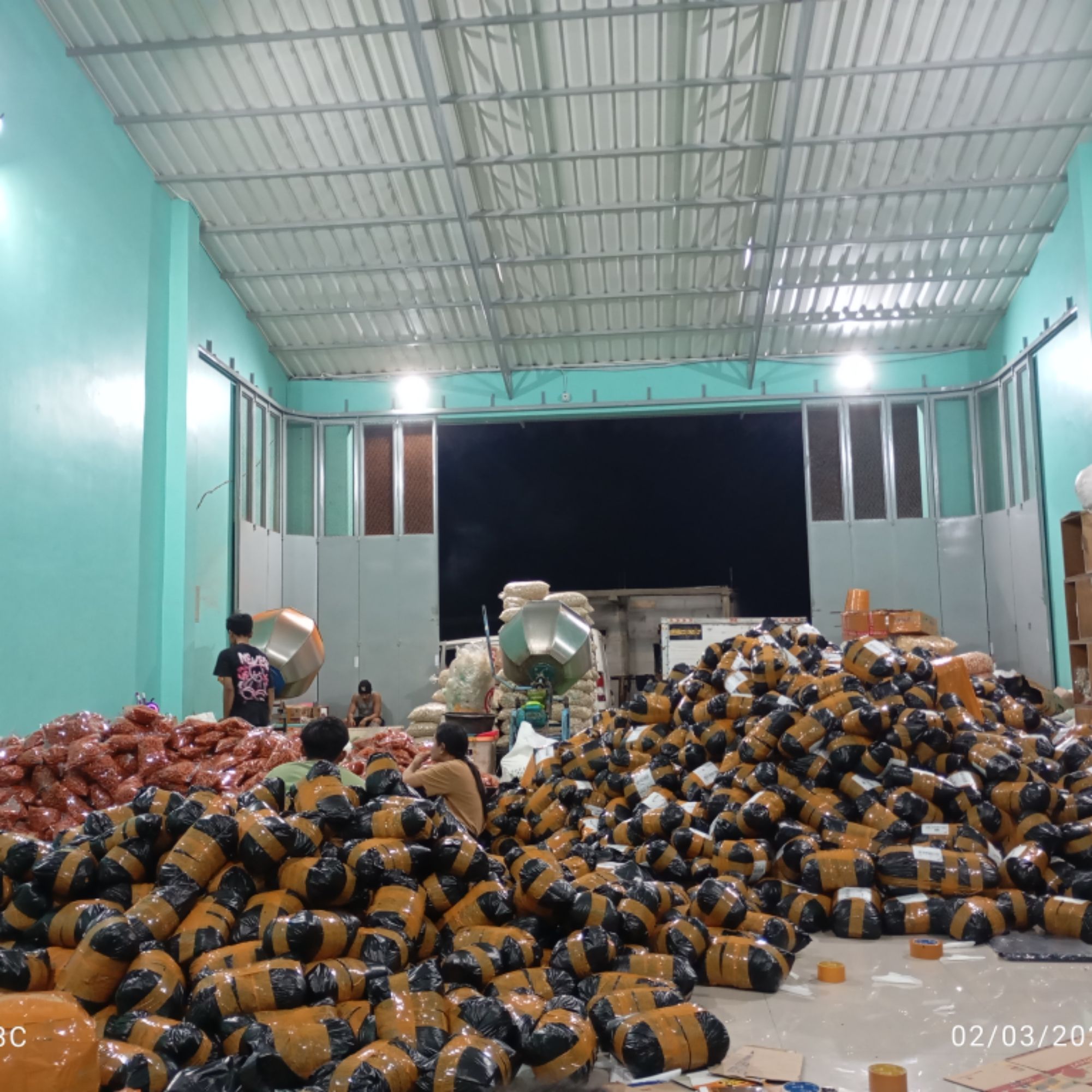 Produk Pusat Snack Tangerang termurah | Shopee Indonesia