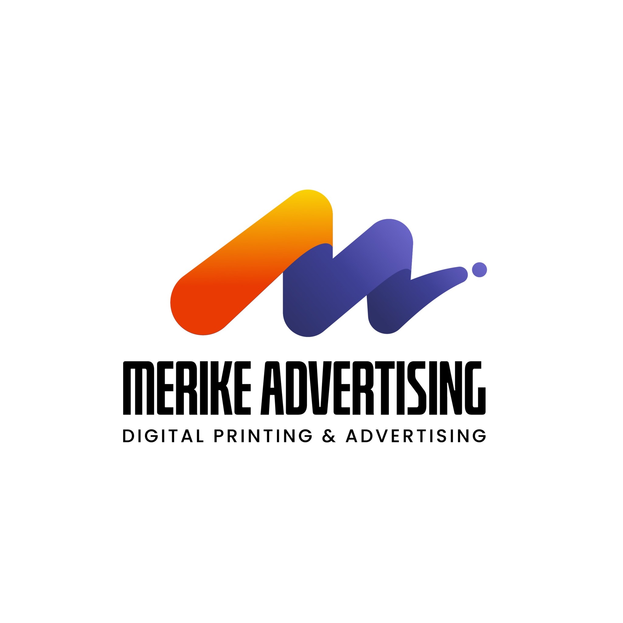Produk MERIKE ADVERTISING | Shopee Indonesia