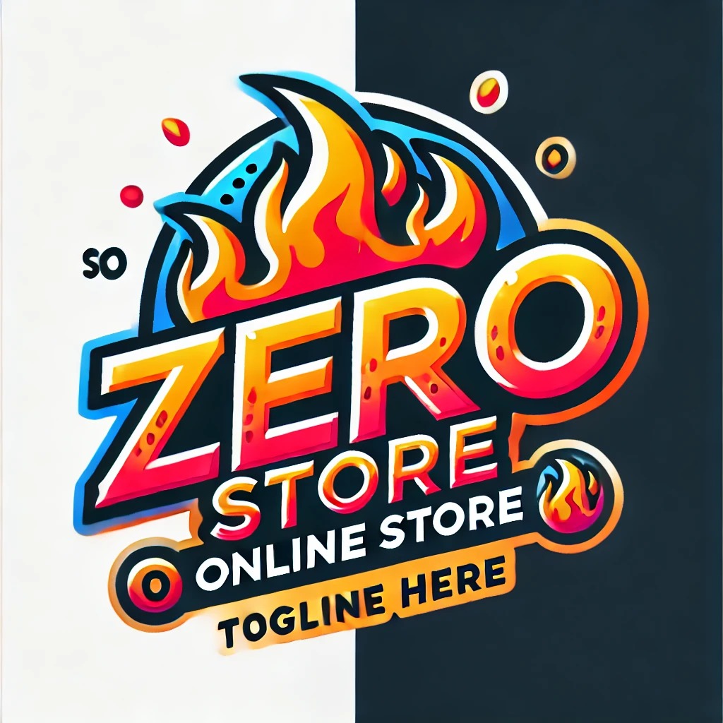 Produk Zero_Store1 | Shopee Indonesia
