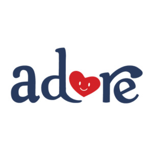Produk Adore Kids | Shopee Indonesia