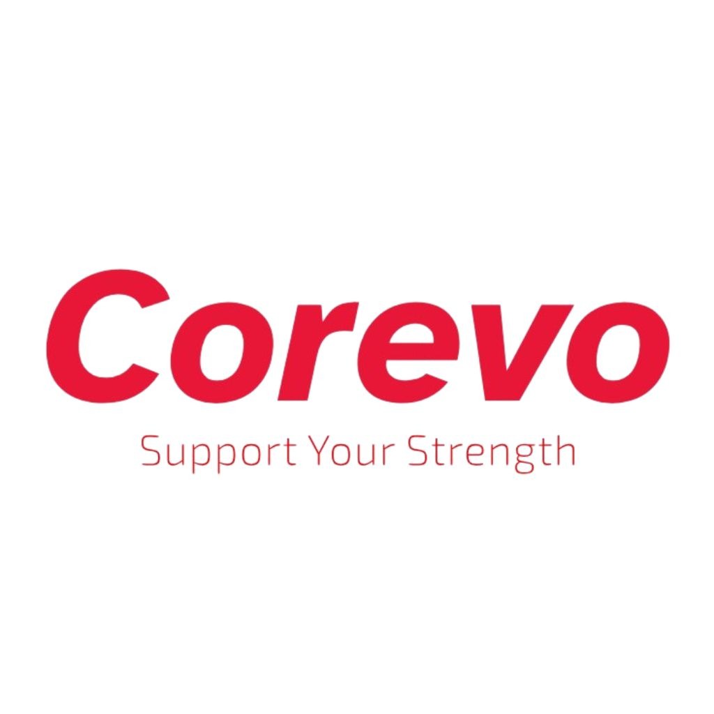 Produk Corevo Store | Shopee Indonesia