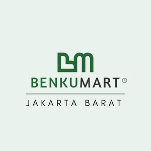 Produk Benku Mart | Shopee Indonesia