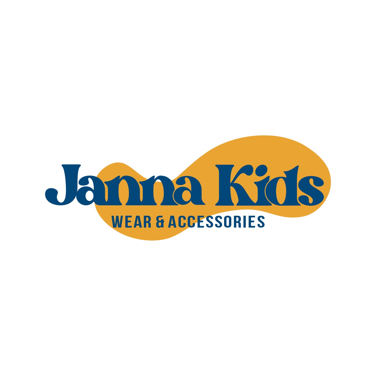 Produk Janna Kids Store | Shopee Indonesia