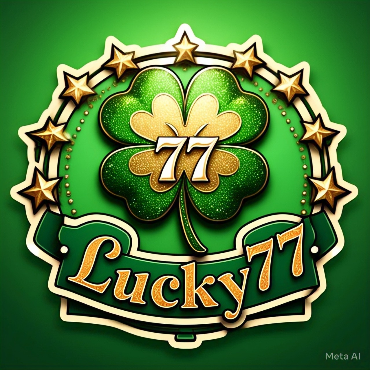 Produk LUCKY77 STORE | Shopee Indonesia