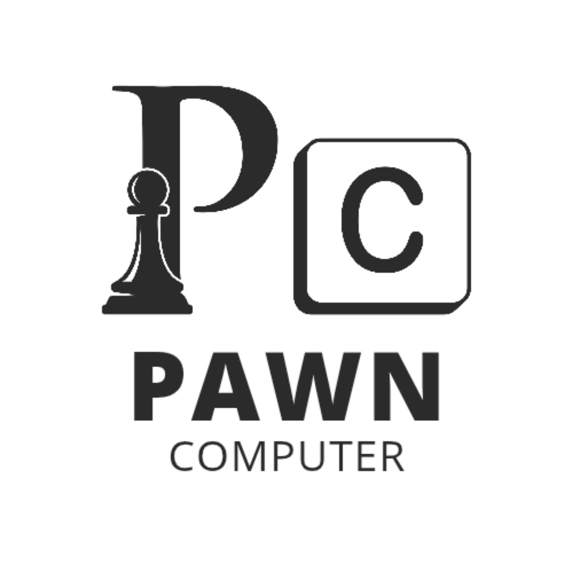 Produk Pawn Computer | Shopee Indonesia