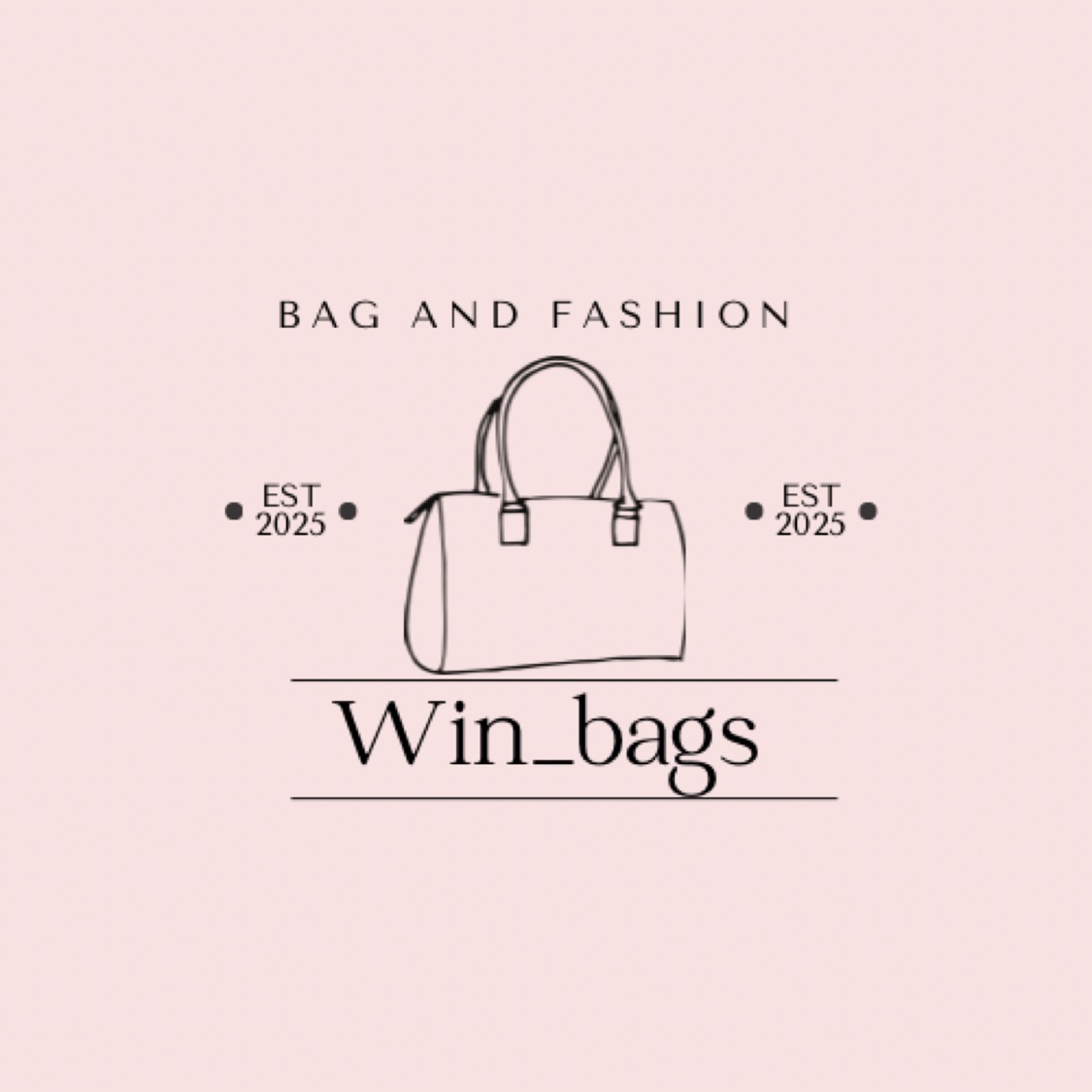 Produk win_bags | Shopee Indonesia