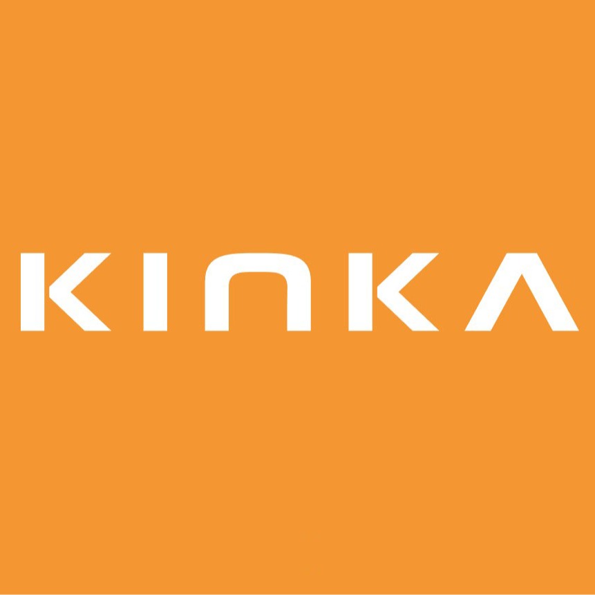 Produk kinka store | Shopee Indonesia