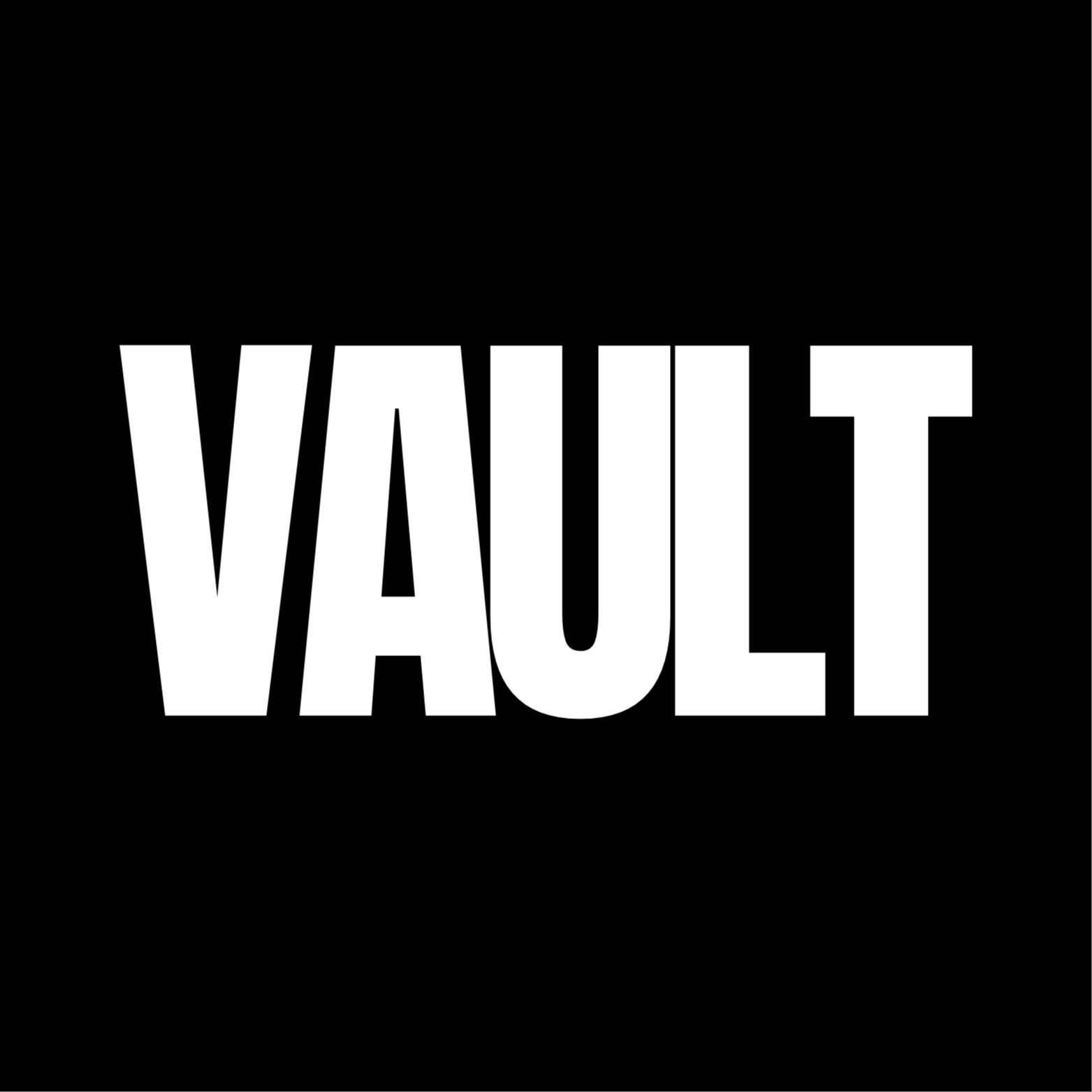 Produk VAULT STOCKROOM | Shopee Indonesia