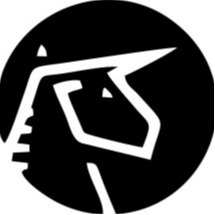 Produk Unicorn Barcode & Kasir | Shopee Indonesia