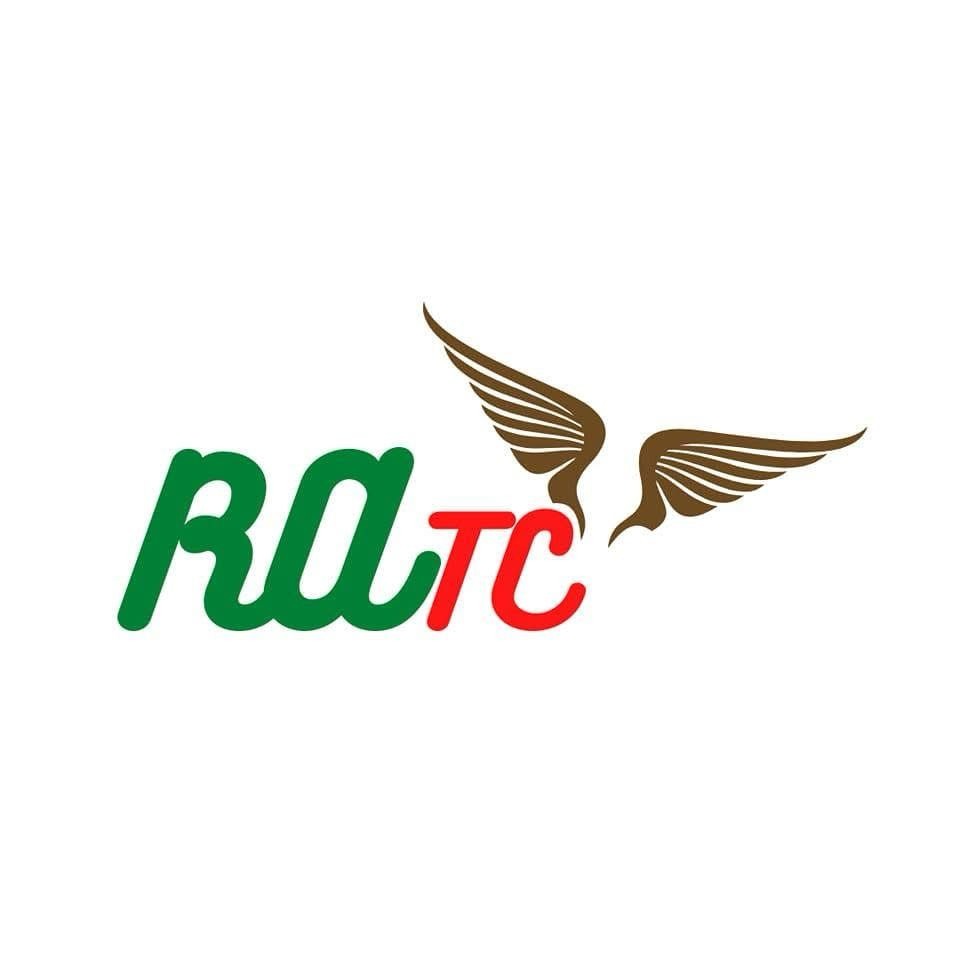 Produk RATC MEBEL INDONESIA | Shopee Indonesia