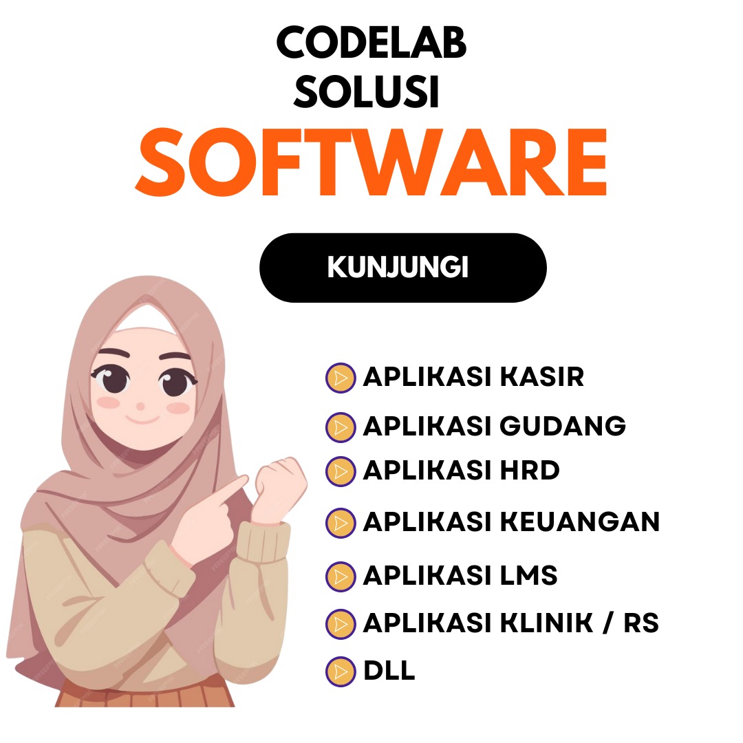 Produk CODELAB | Shopee Indonesia