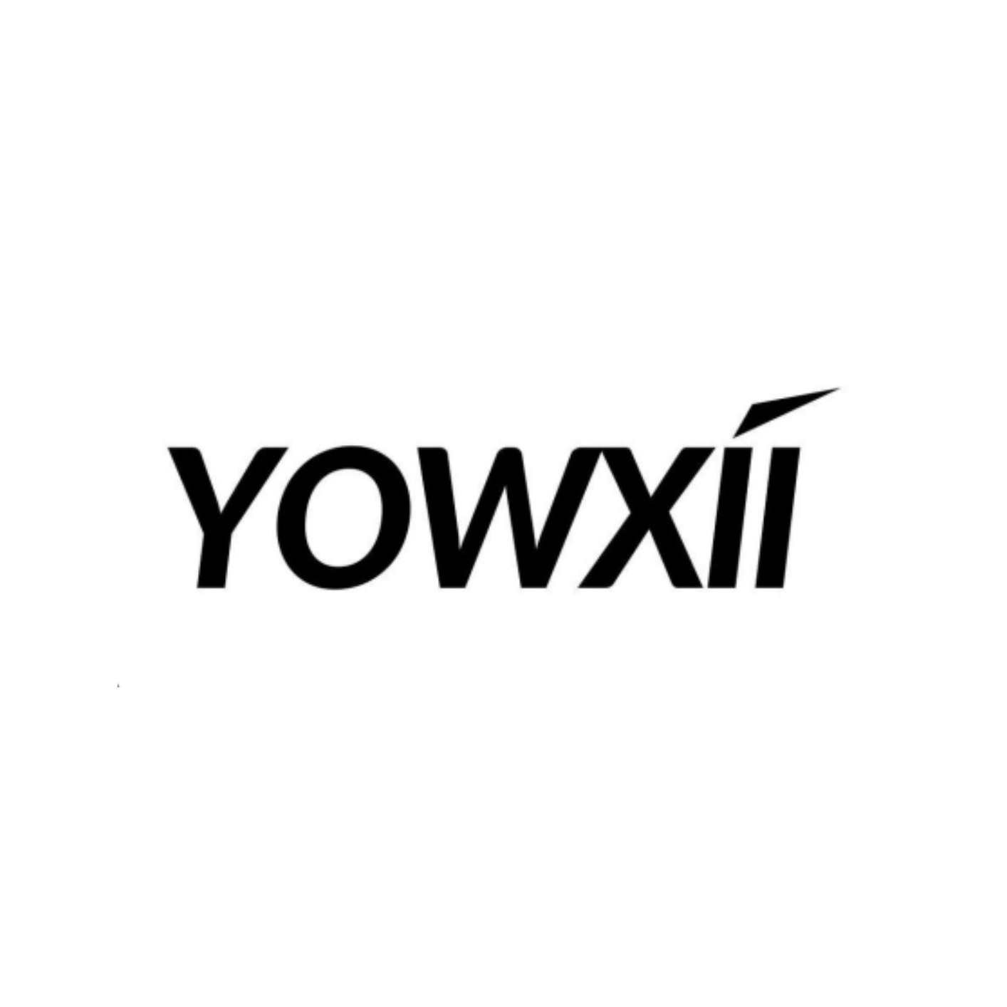Toko Online YOWXII Official Store | Shopee Indonesia