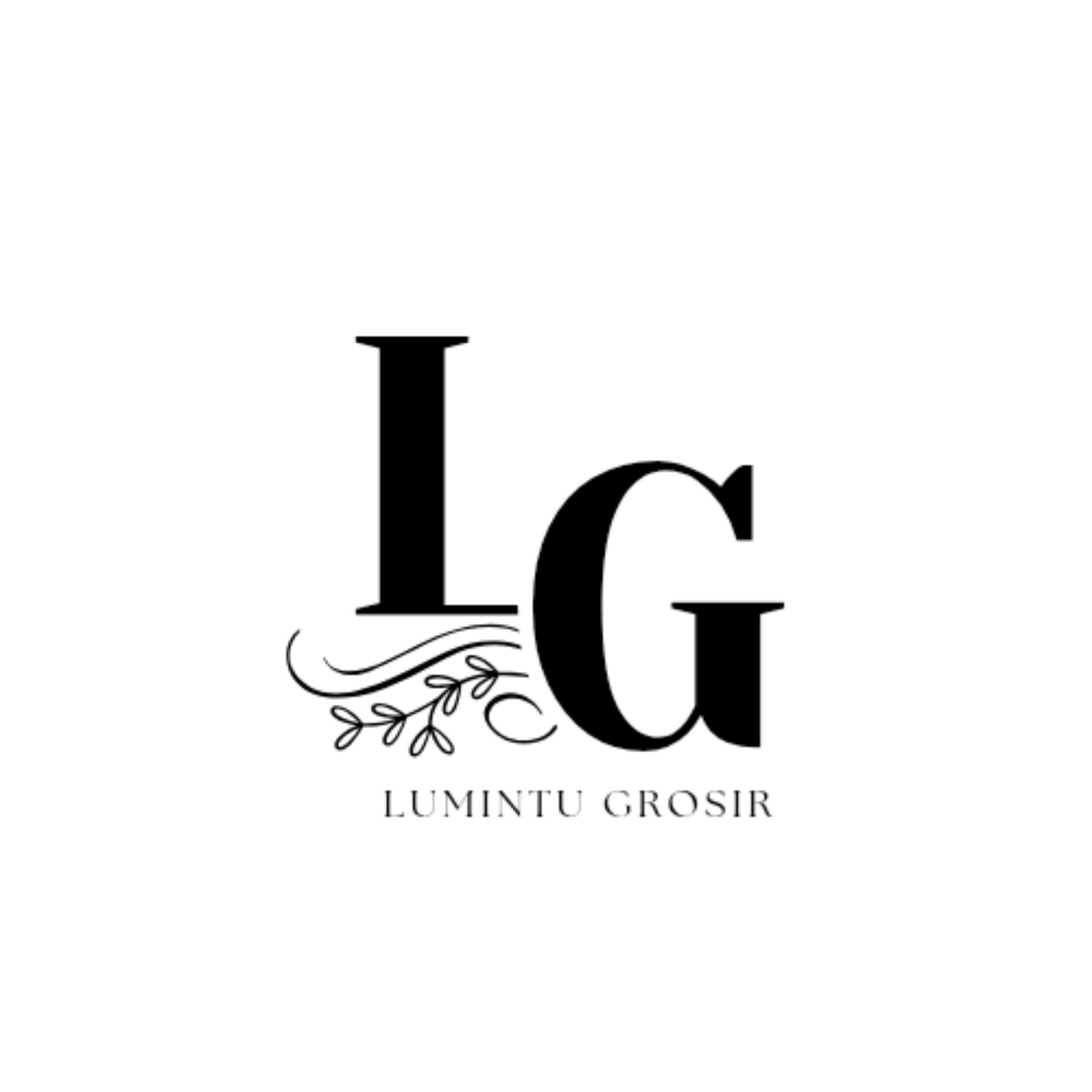 Produk LUMINTU GROSIR | Shopee Indonesia