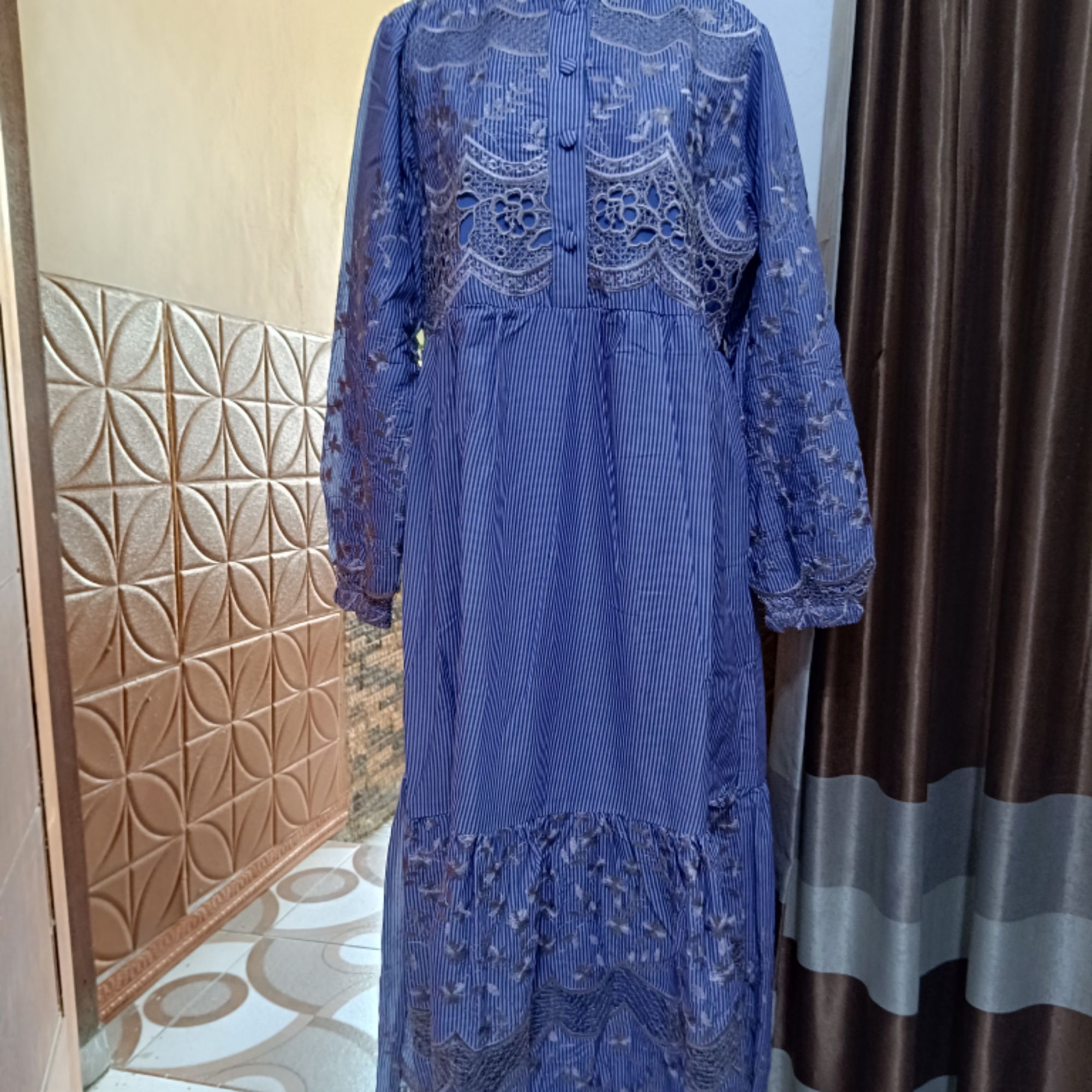 Produk ZAMZAMI FASHION MUSLIM | Shopee Indonesia