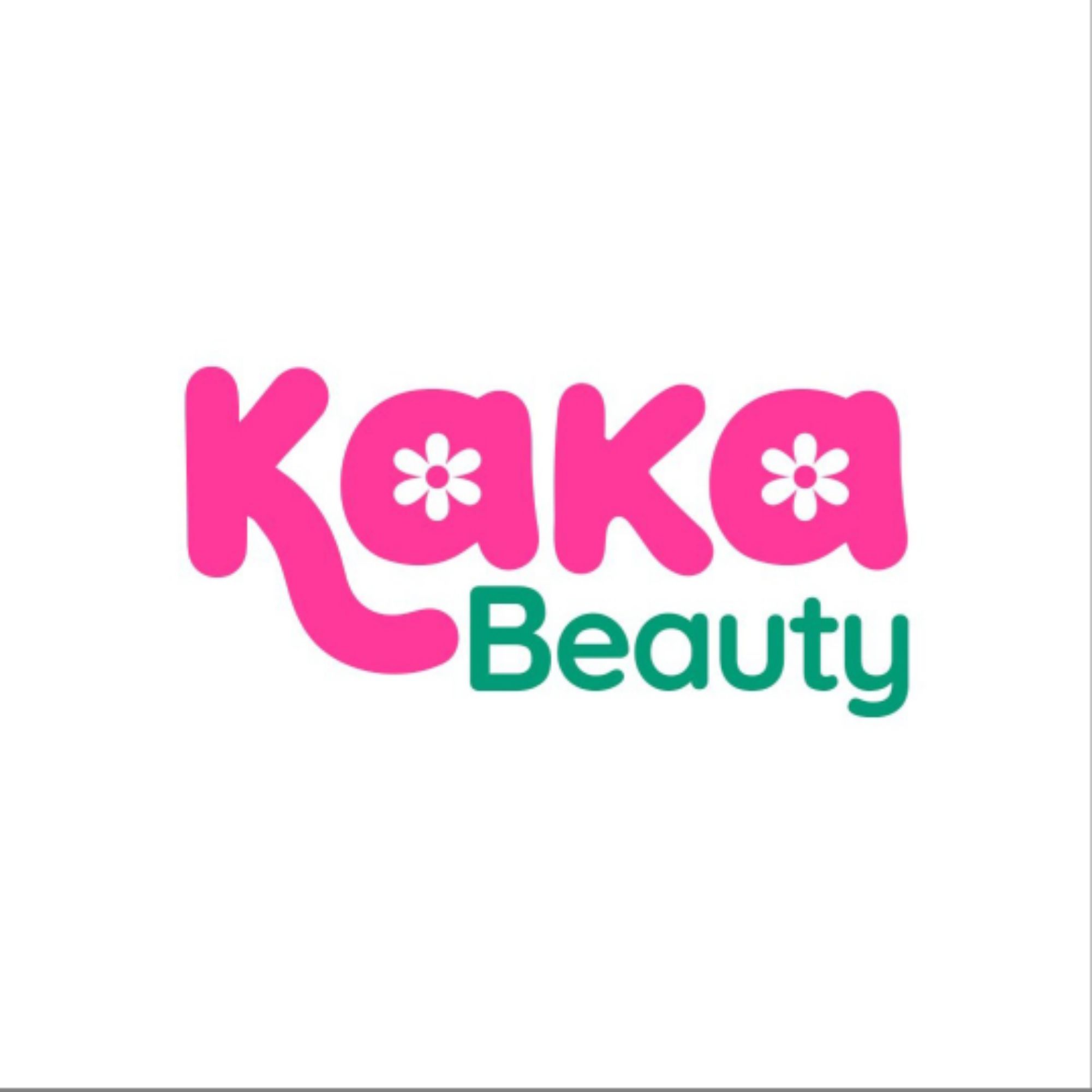 Produk Kaka Beauty Indonesia | Shopee Indonesia