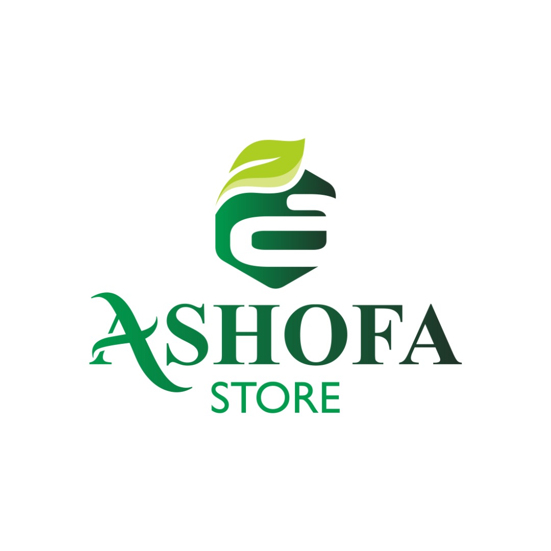 Toko Online Ashofa Herbal Official Store | Shopee Indonesia