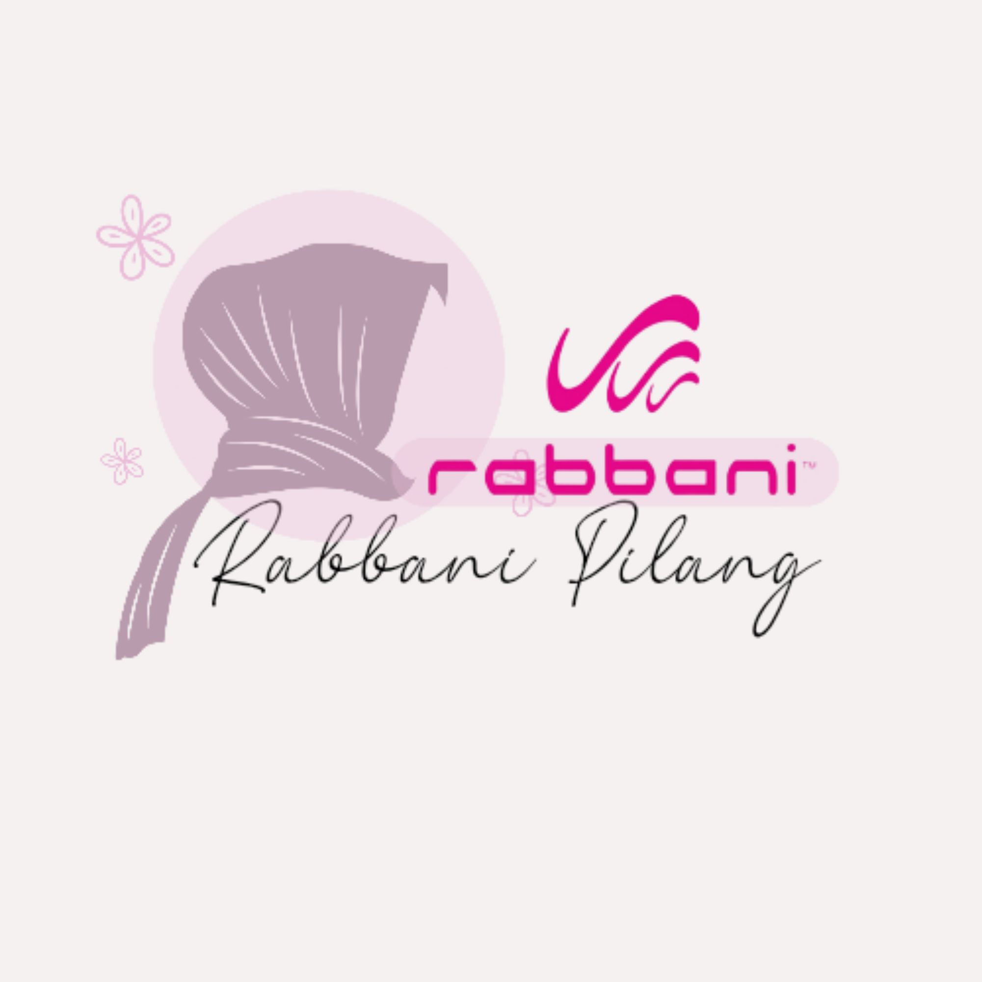 Produk Rabbani Pilang | Shopee Indonesia