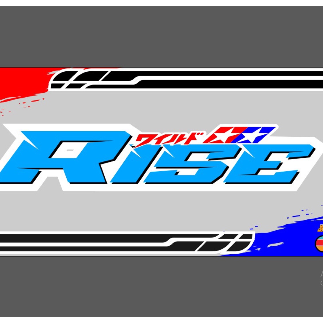 Produk Rise_Toys | Shopee Indonesia