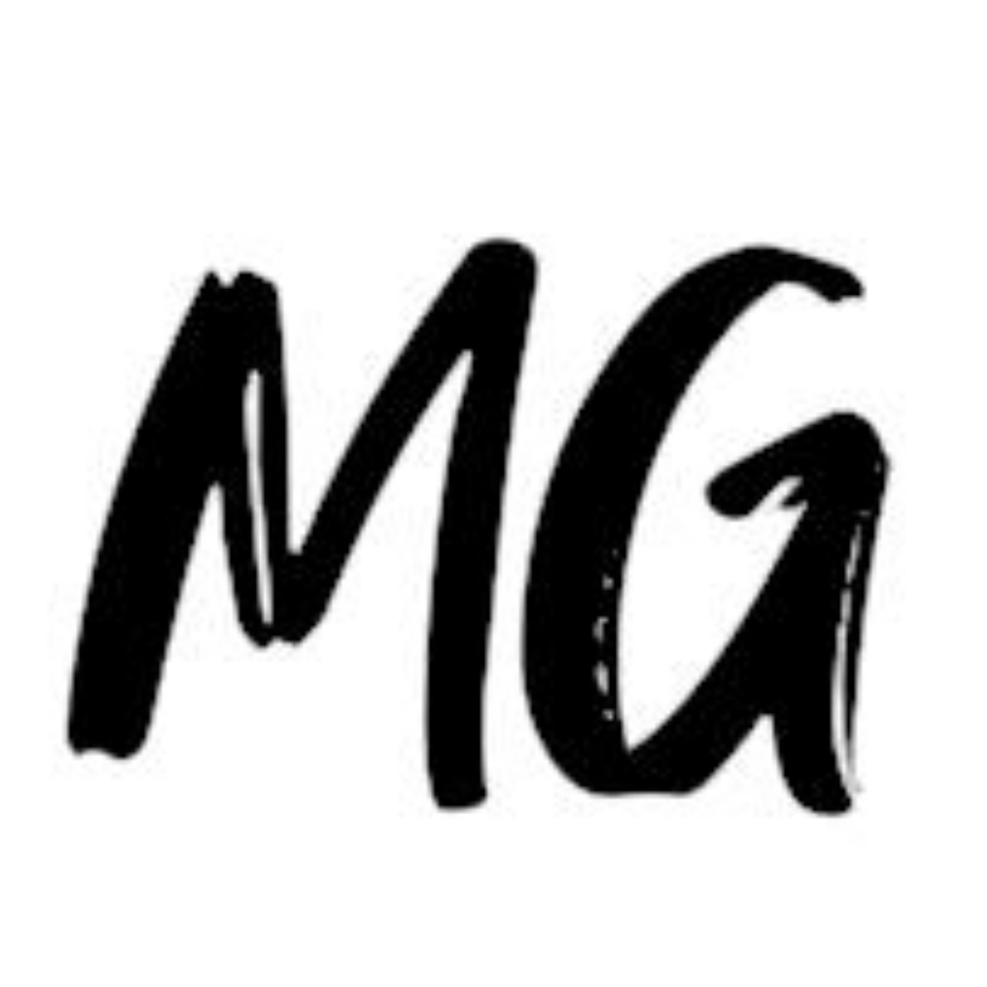 Produk MG Bag | Shopee Indonesia
