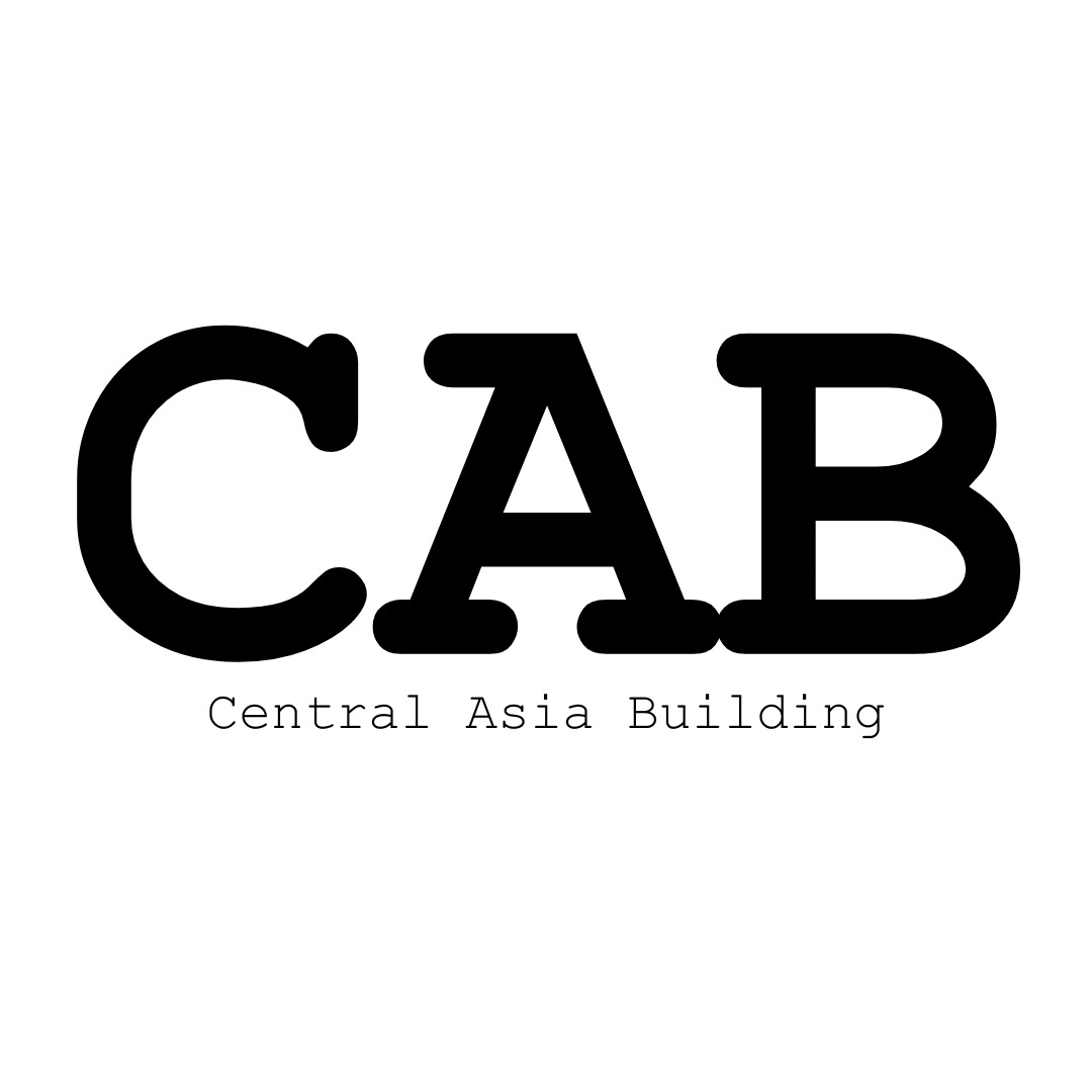 Toko Online CAB Official Store | Shopee Indonesia