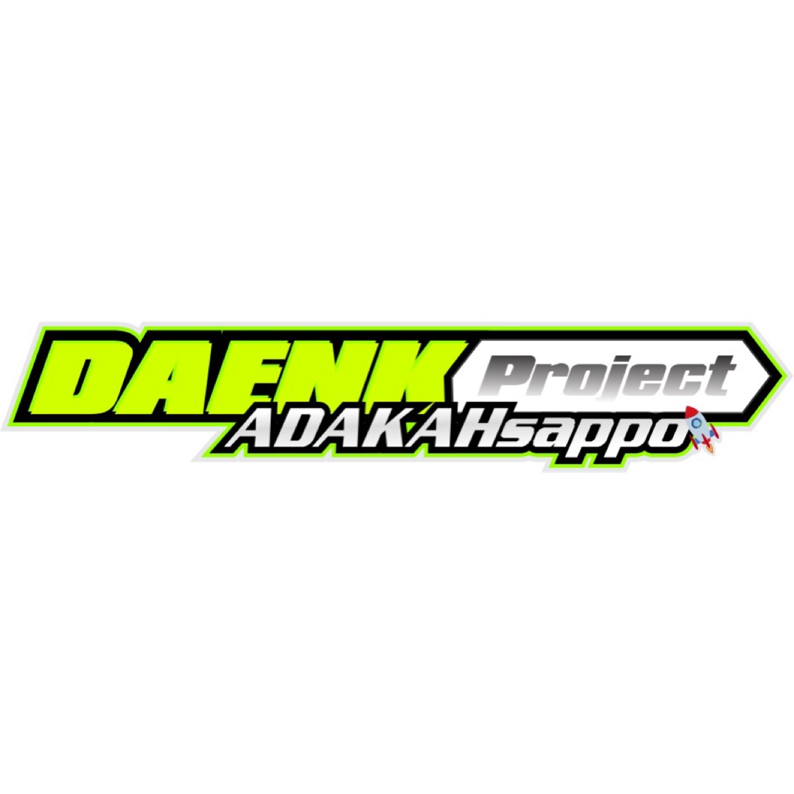 Produk Daenk project | Shopee Indonesia