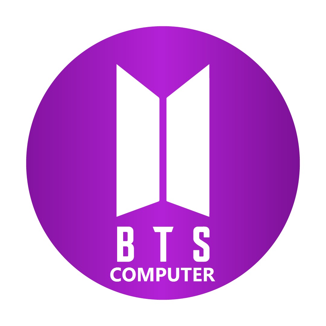 Produk BTS Computer | Shopee Indonesia