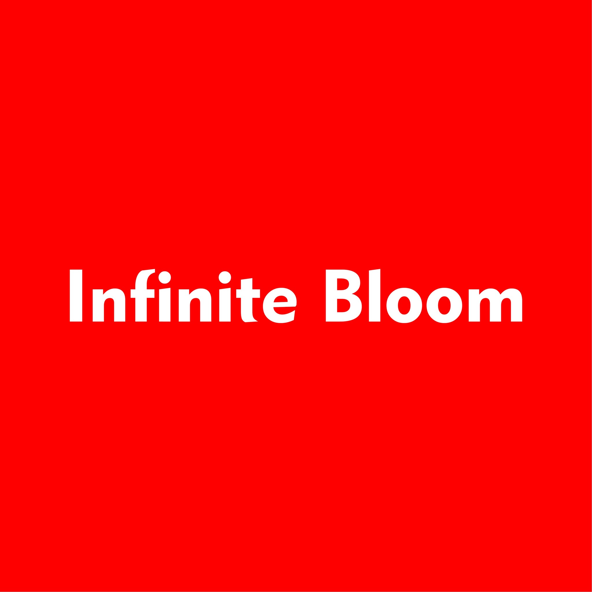 Produk infinite bloom | Shopee Indonesia