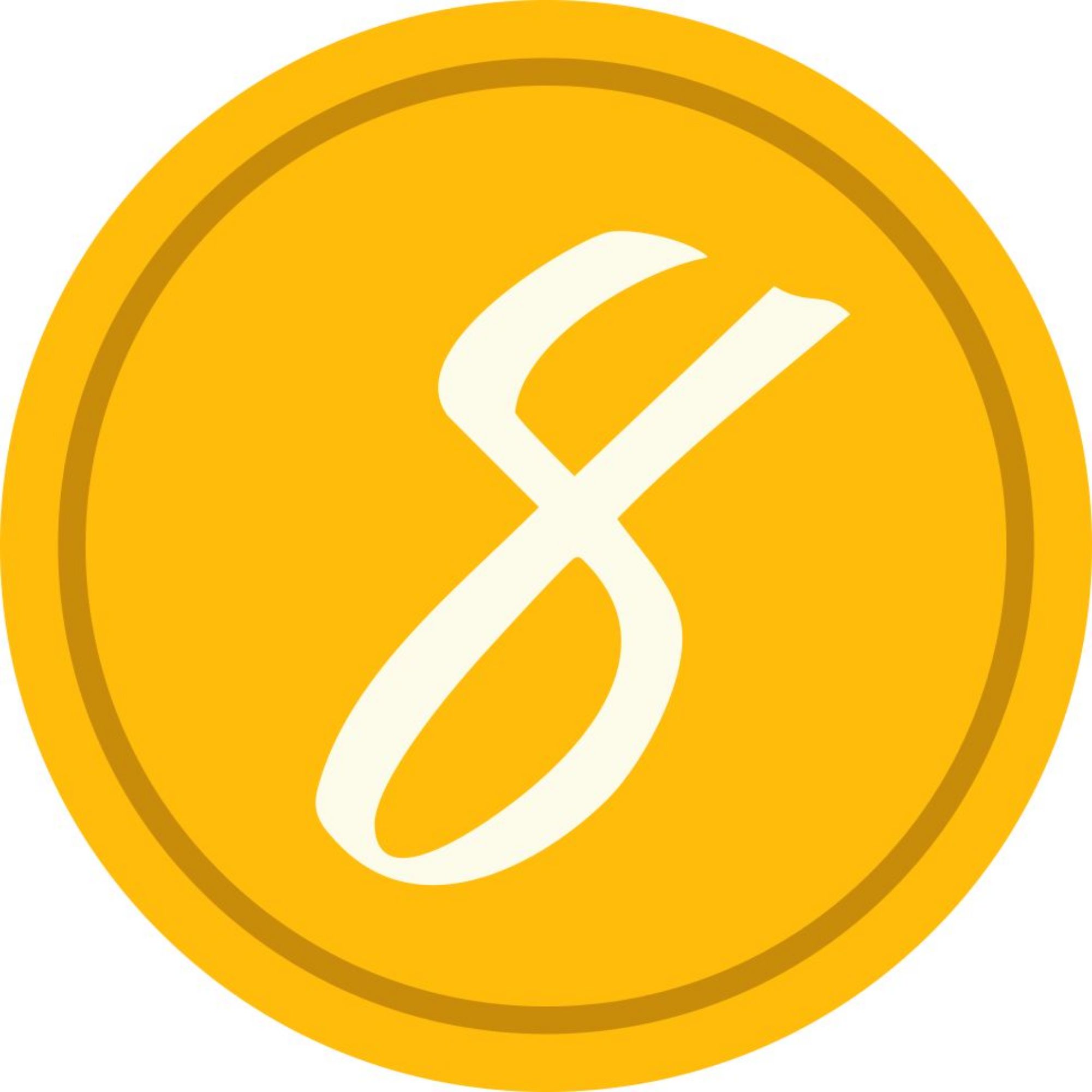 Produk ShiRoku Store | Shopee Indonesia