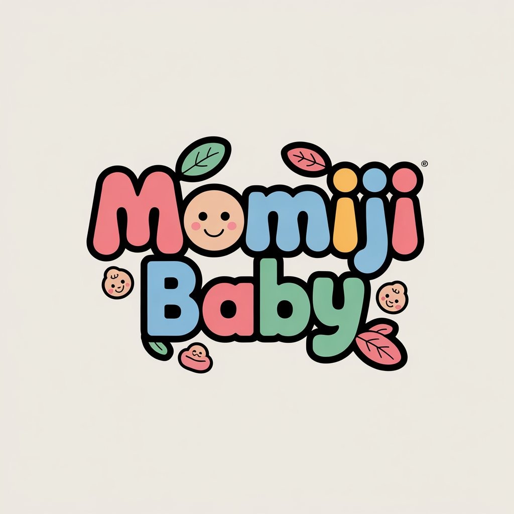 Produk Momiji Baby | Shopee Indonesia