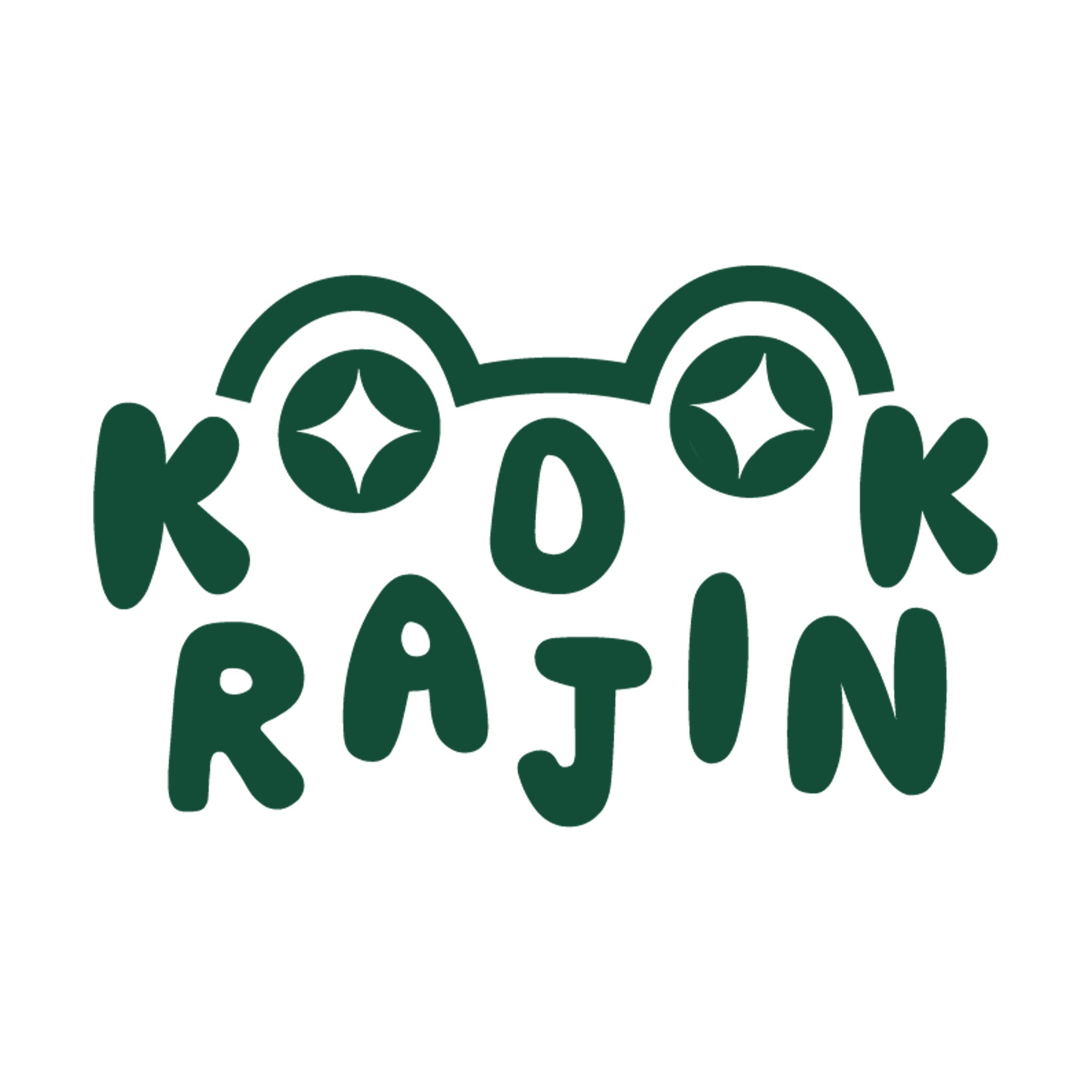 Produk Kodok Rajin | Shopee Indonesia