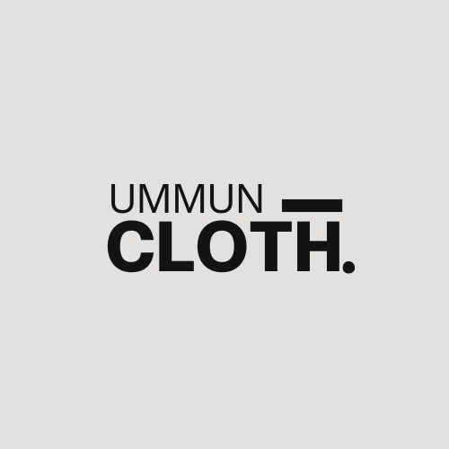 Produk Ummun Cloth | Shopee Indonesia