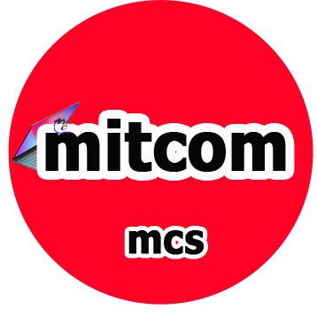 Produk MitCom | Shopee Indonesia