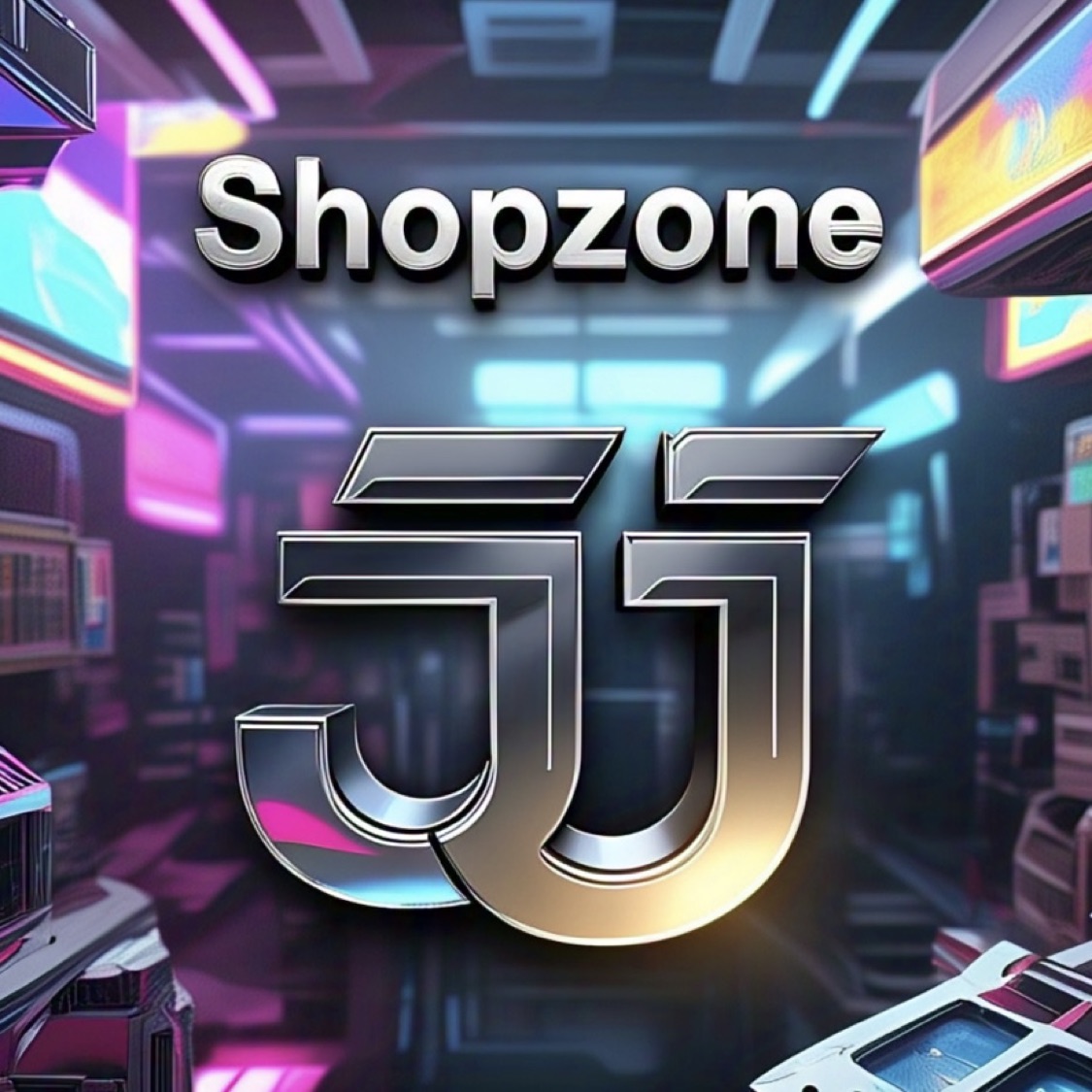 Produk JJ Shopzone | Shopee Indonesia