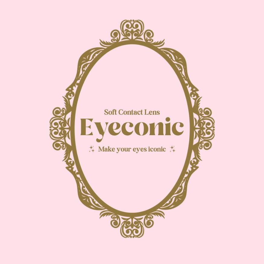 Produk Eyeconic.lens | Shopee Indonesia