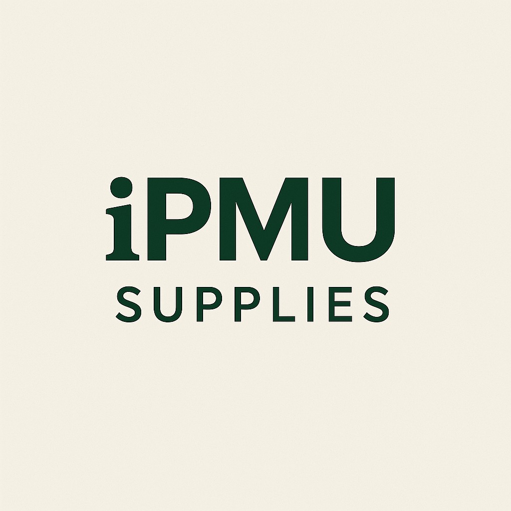 Produk iPMU supplies | Shopee Indonesia