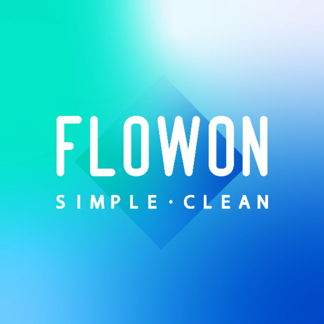 Produk FLOWON.id | Shopee Indonesia