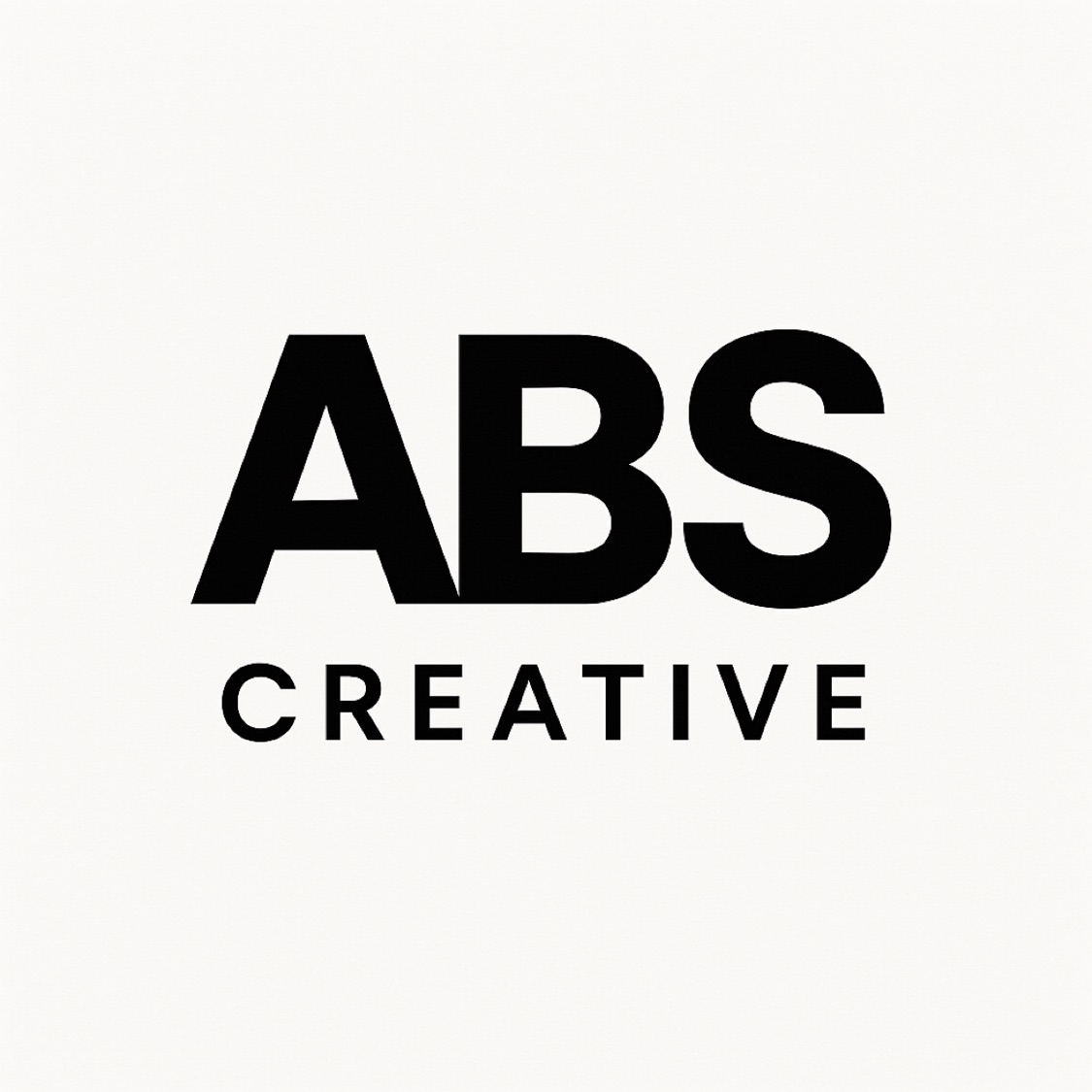 Produk ABS Creative | Shopee Indonesia