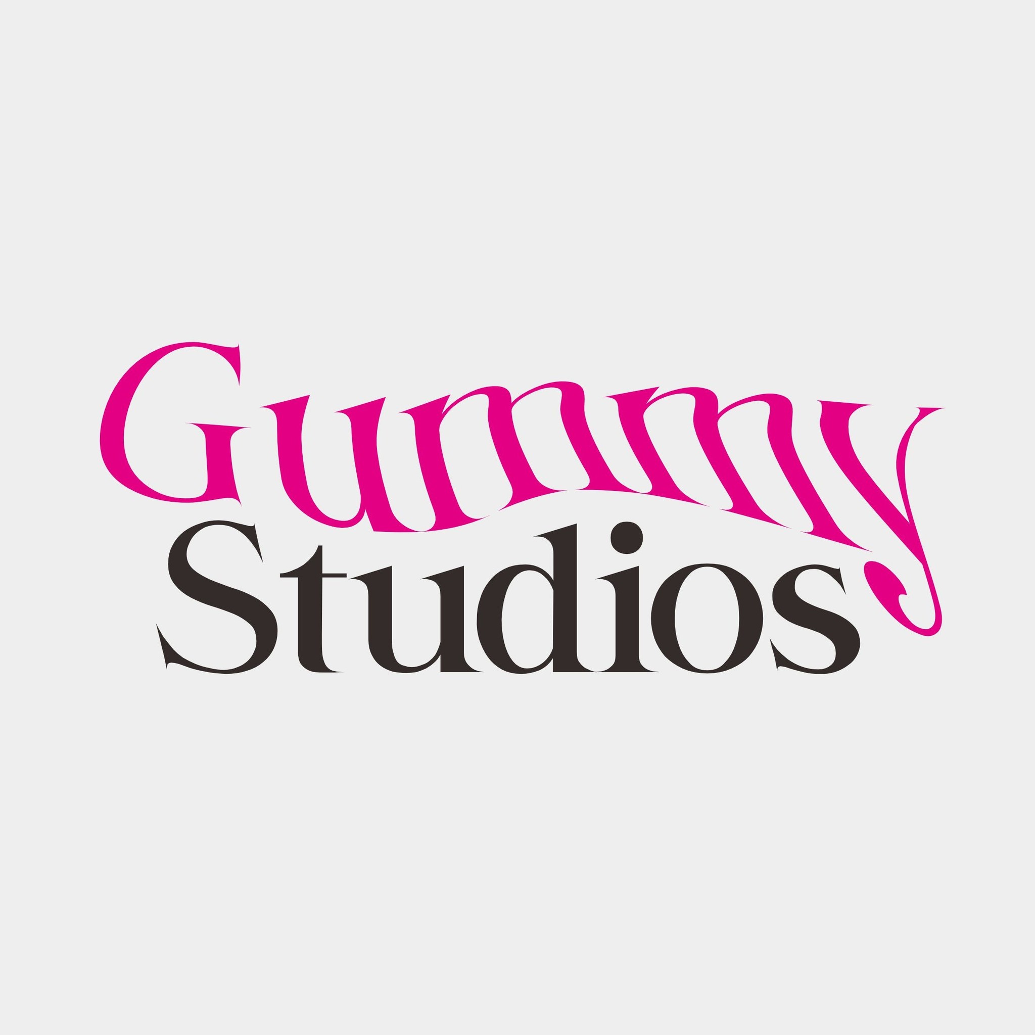Produk Gummy studios | Shopee Indonesia