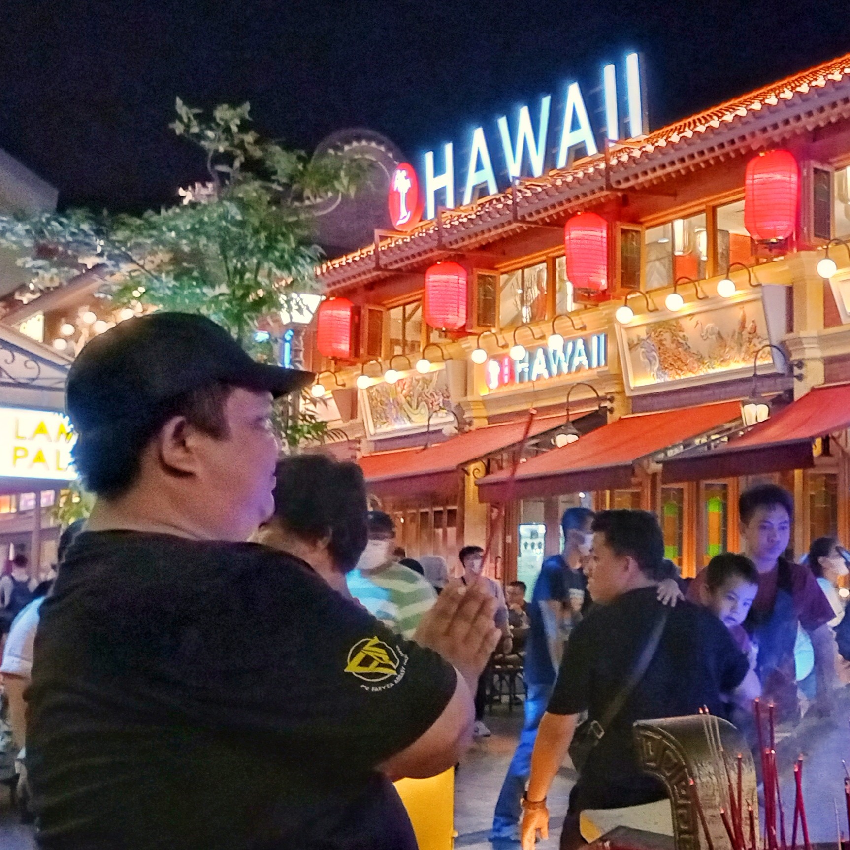 Produk HAWAII INDONESIA | Shopee Indonesia